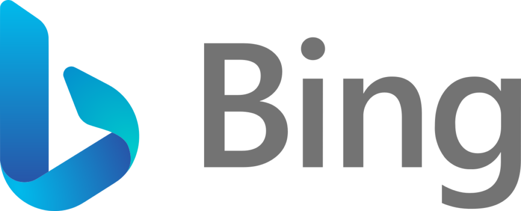 Bing Webmaster Kurulumu | SEO Abi