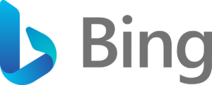 Bing Webmaster Kurulumu | SEO Abi